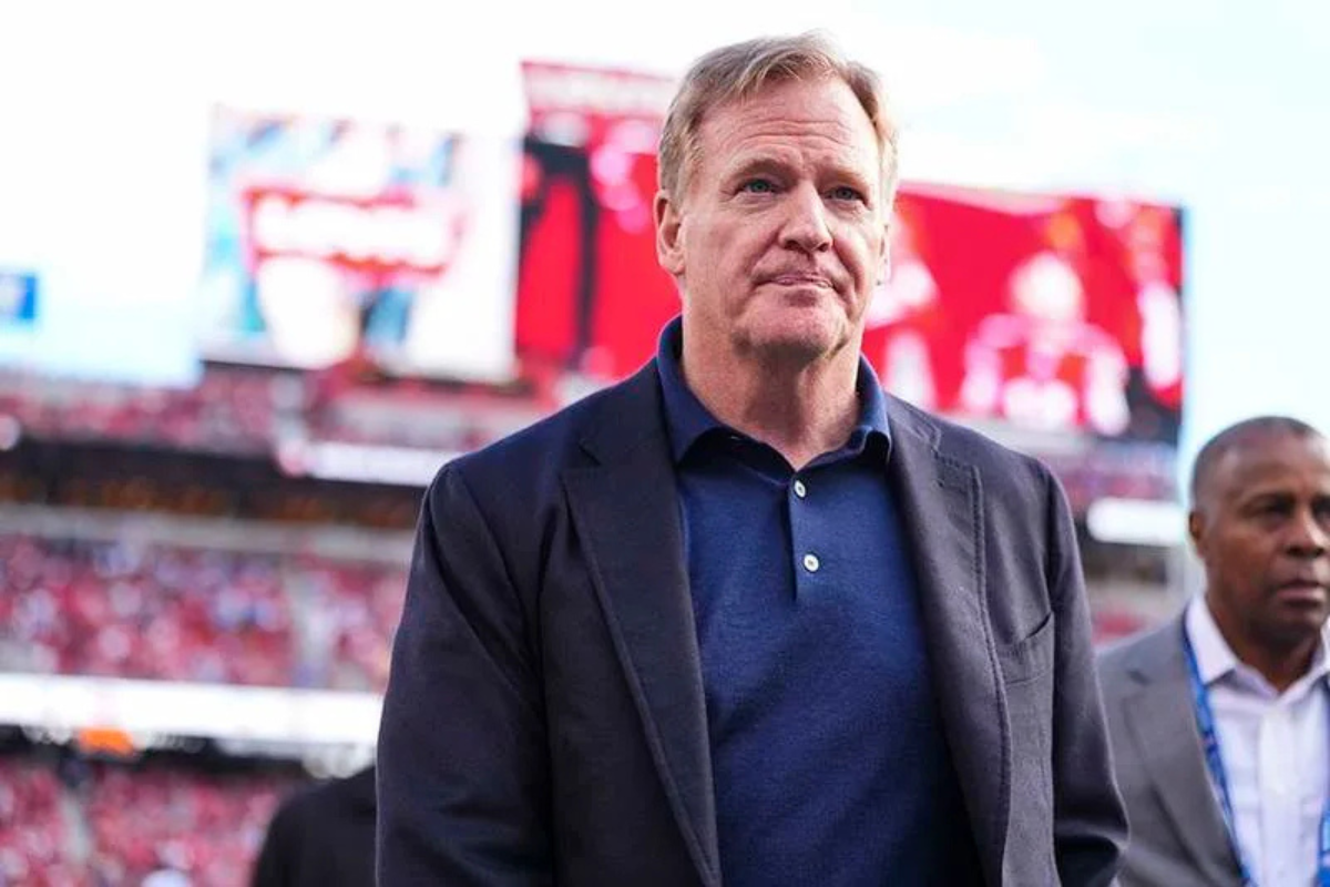 NFL’s 18-Game Plan in Trouble