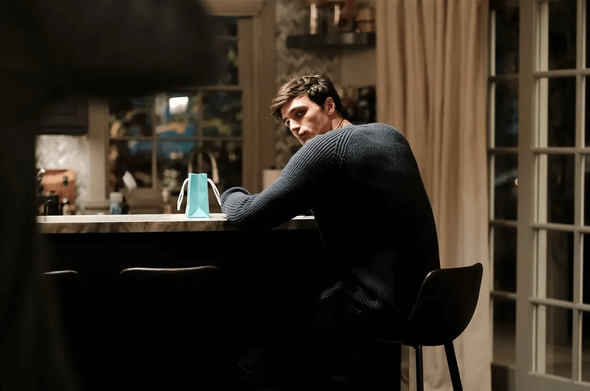 Redefining Masculinity What the Future Holds