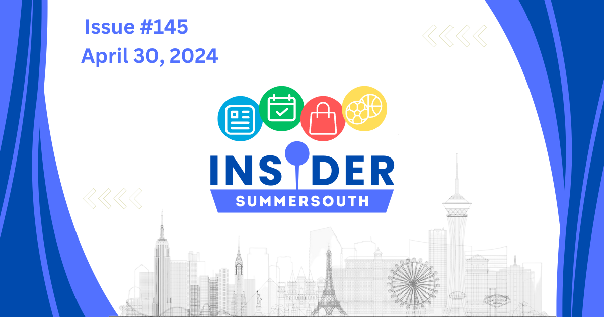 🏫 LVXP Announces Plans for Las Vegas's Tallest Ultraluxury Resort and ...