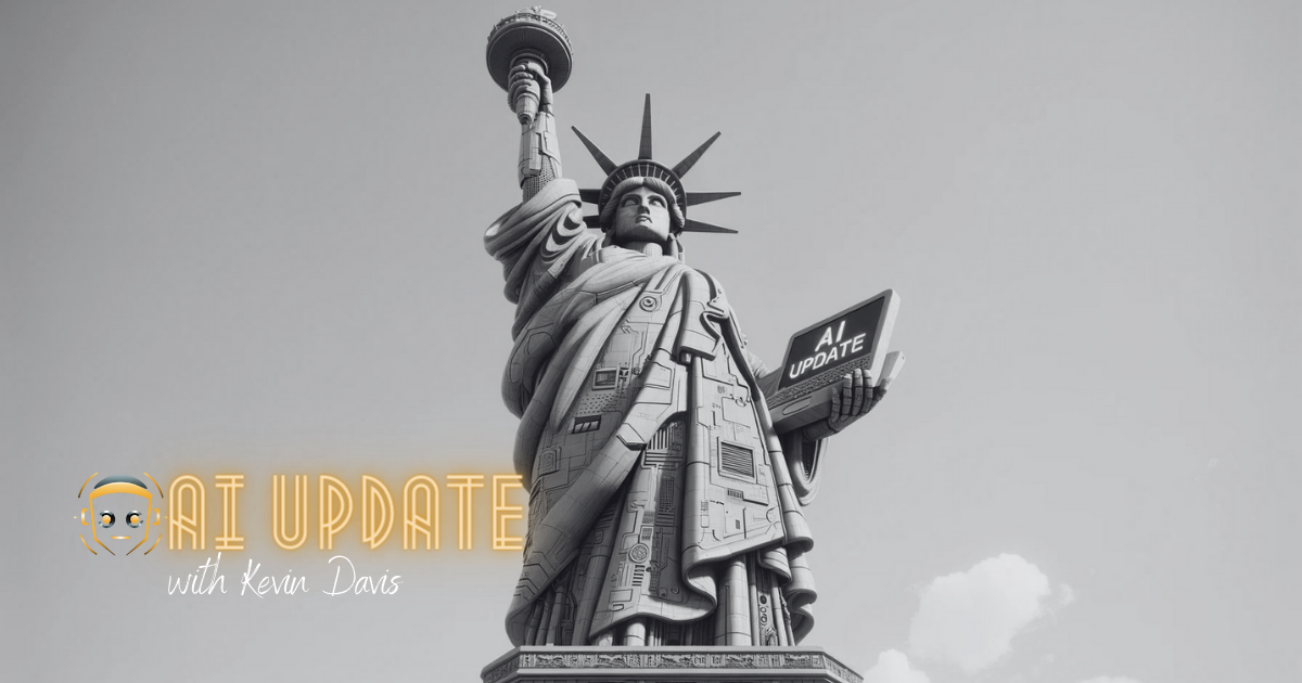 AI Update: Quora's Poe Monetizing AI Bots, New AI Comic Creator, DALL-E 3 Tips And Use Case