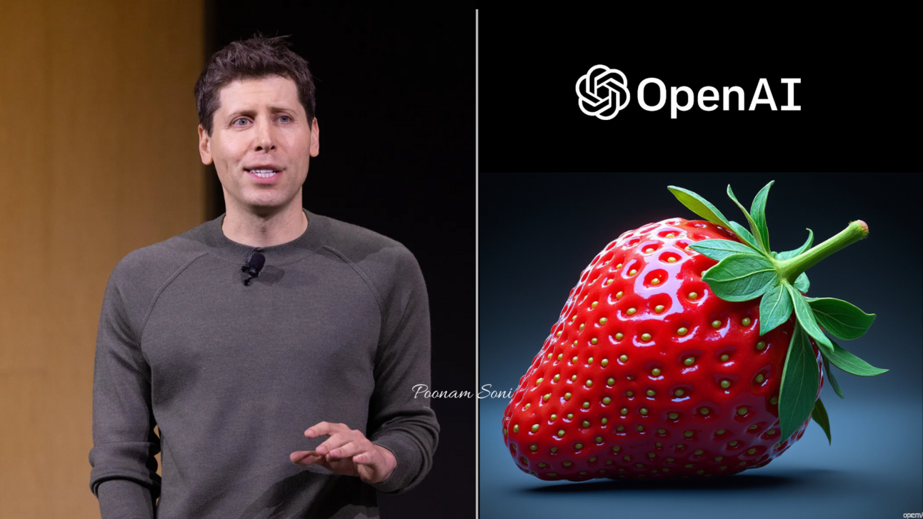OpenAI To Launch Secret AI Model This Fall OpenAI To Launch Secret AI Model This Fall