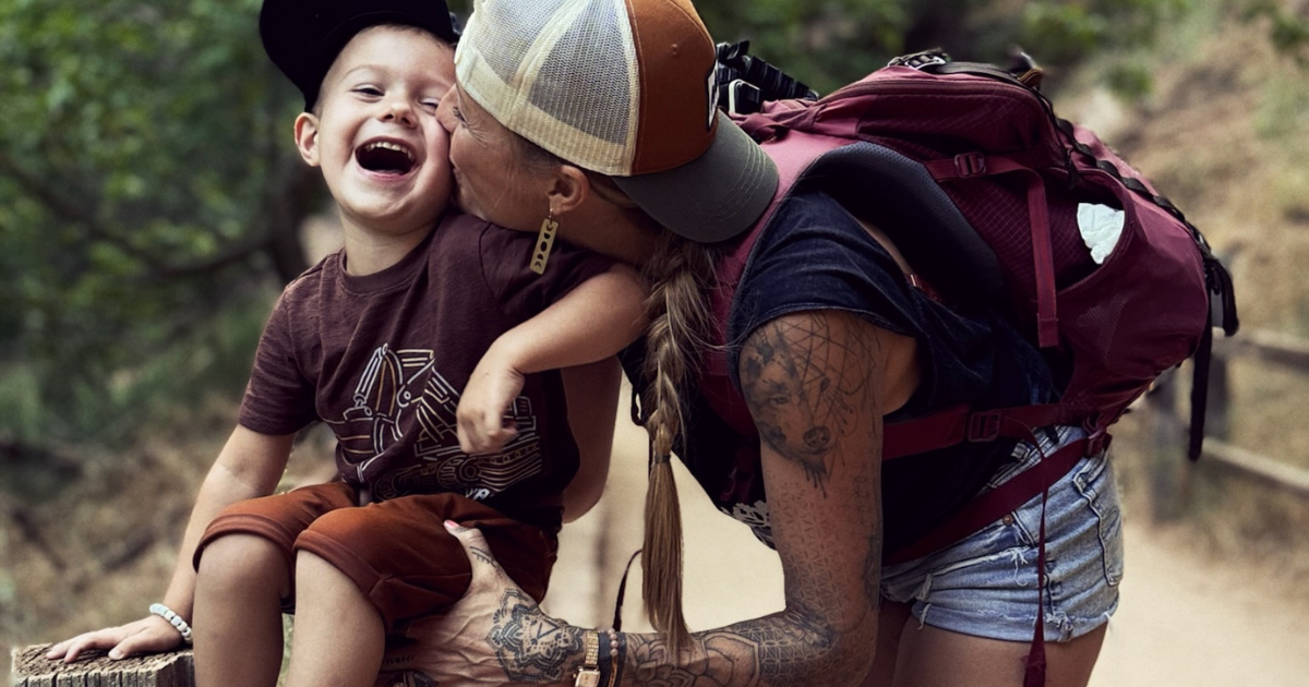 How the 5 Love Languages Can Guide Your Practice and Your Life