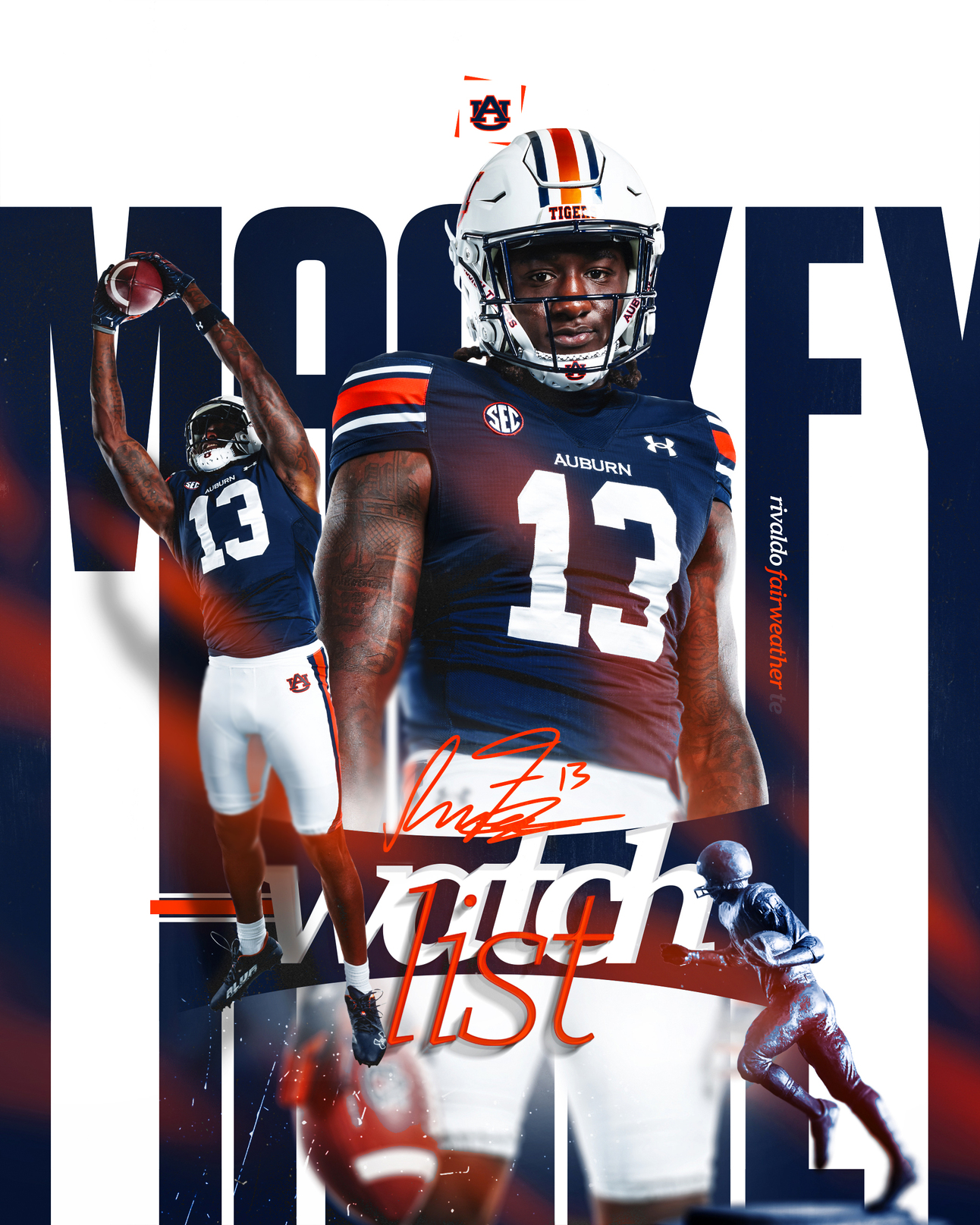 Bodda Getta Daily Brew 8/12: On the Watch