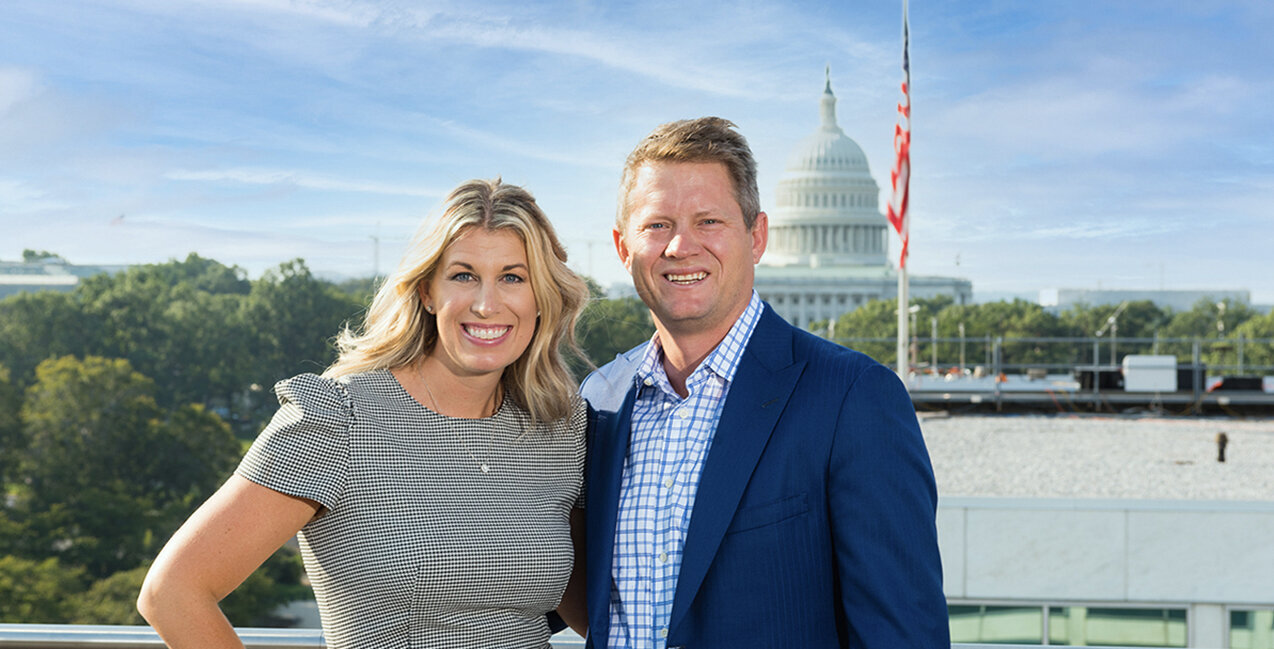 🧱 $1B Buyer Masterclass: From Oscar Meyer Weiner Girl to Billion Dollar ...