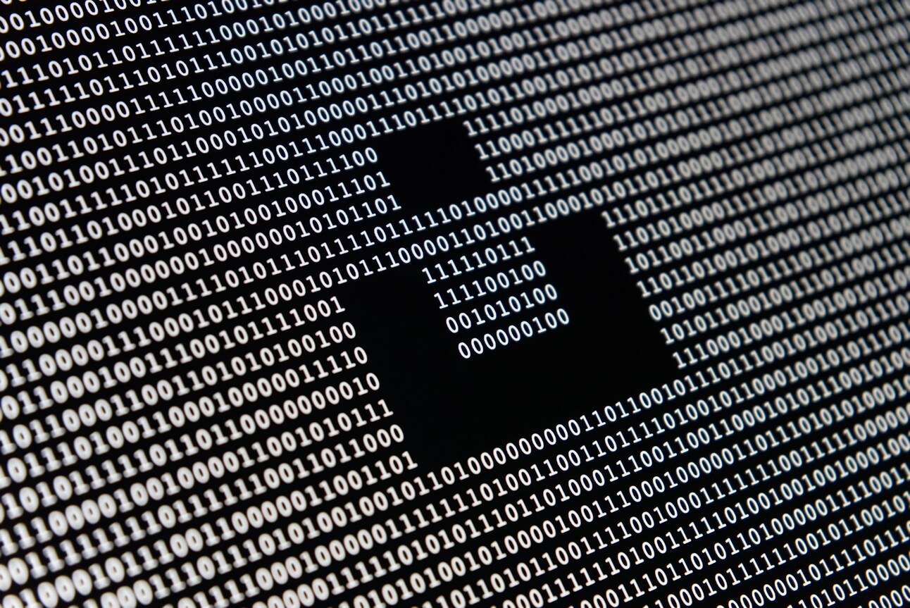 Unsplash Awards 2024: Meet the Finalists!