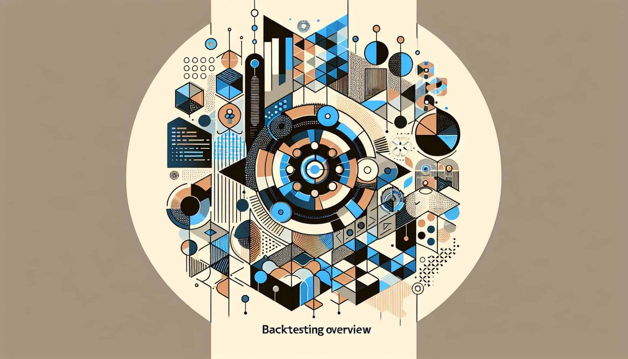 Backtesting Overview