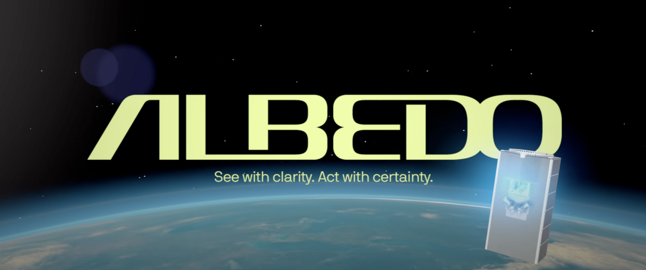 Bedo-Newsletter, June '25
