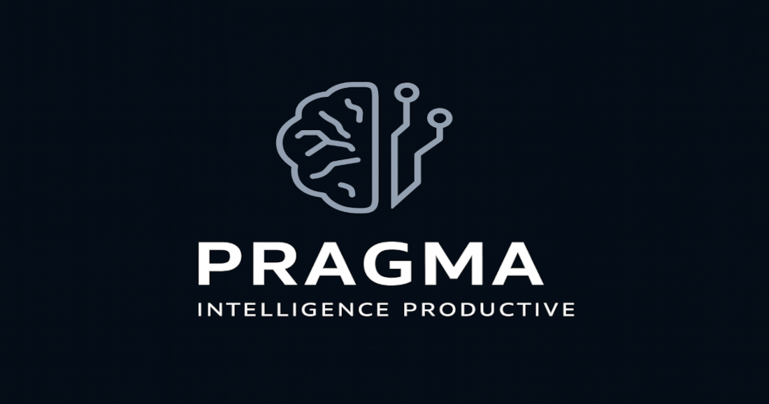 PRAGMA — 3 prompts IA pour démarrer l’intelligence productive