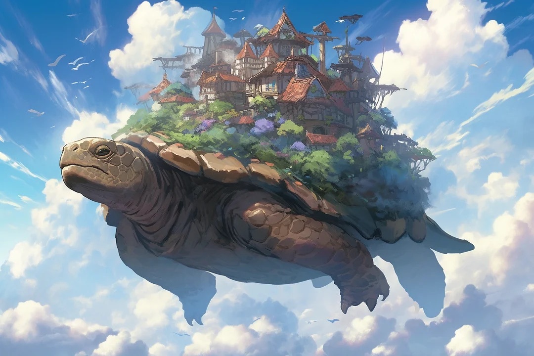 La roadmap d'OpenAI : les plans selon Sam Altman