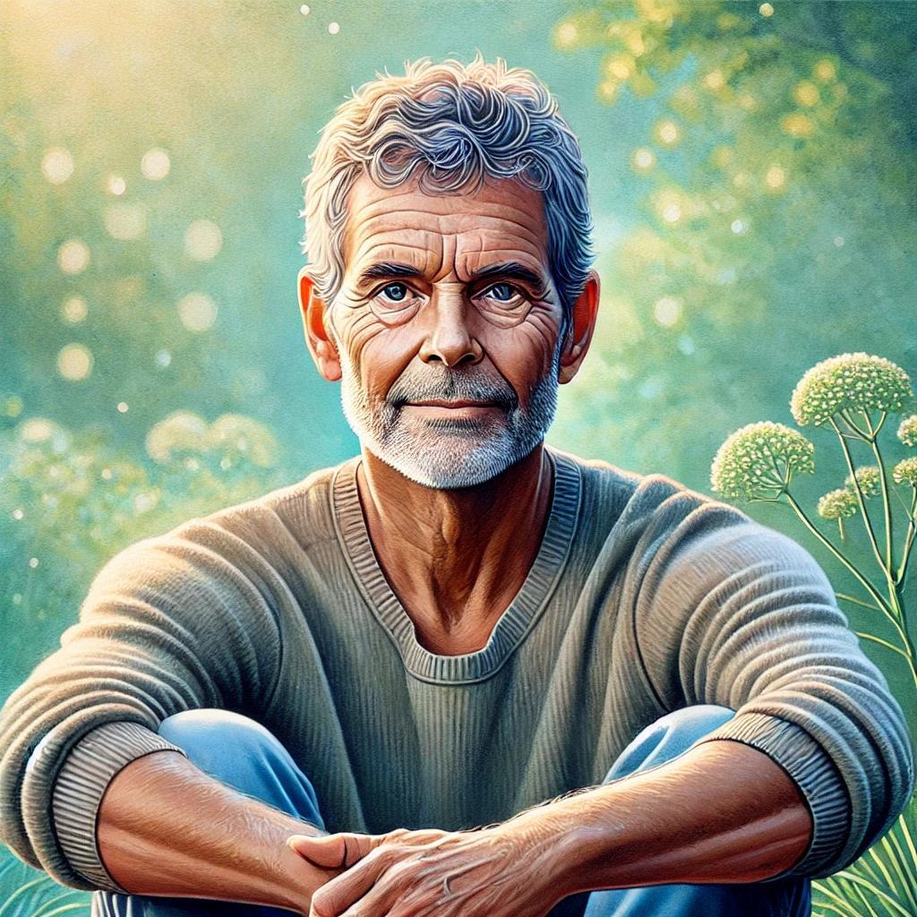 How to Stop Letting Thoughts Control You