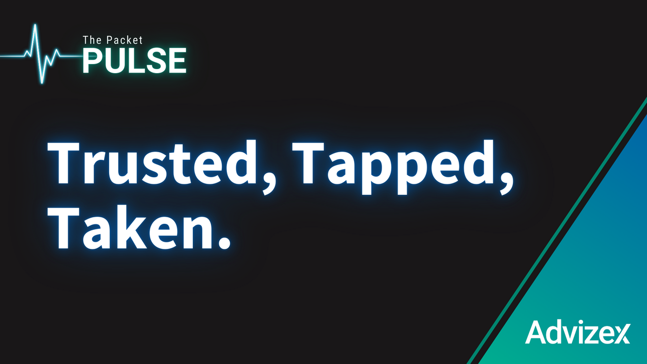 How a Single Letter Can Bypass Your Smartphone’s Security – And What to ...