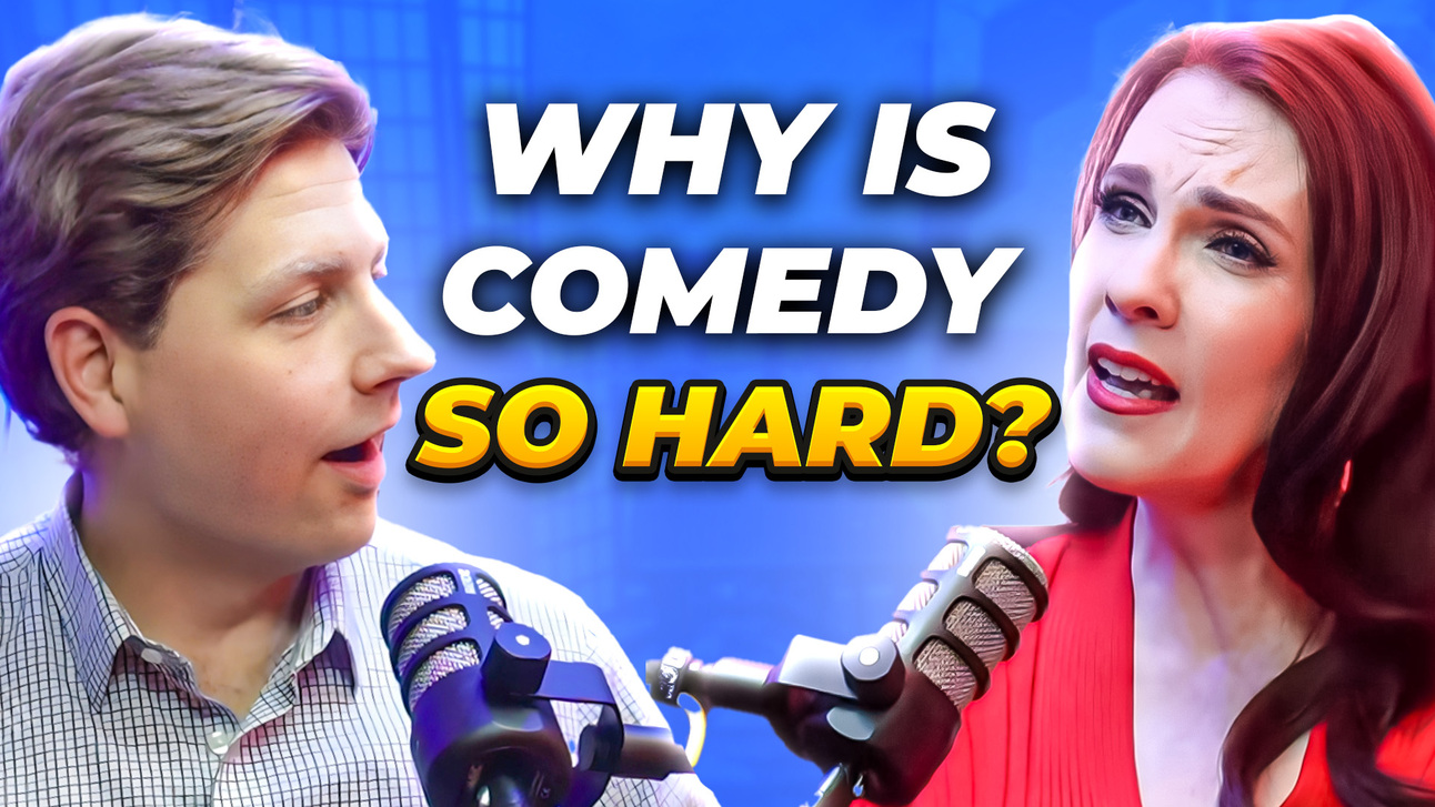 How to Go Viral on Social Media