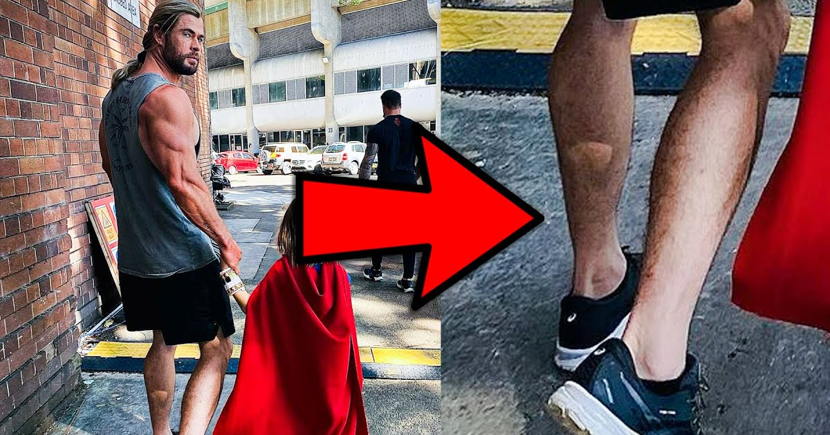 Seated Calf Raises Suck, Says Study?