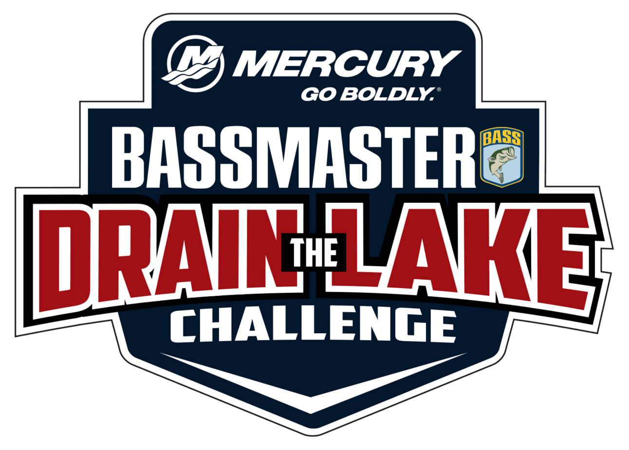Bassmaster Introduces New Fantasy Fishing Game
