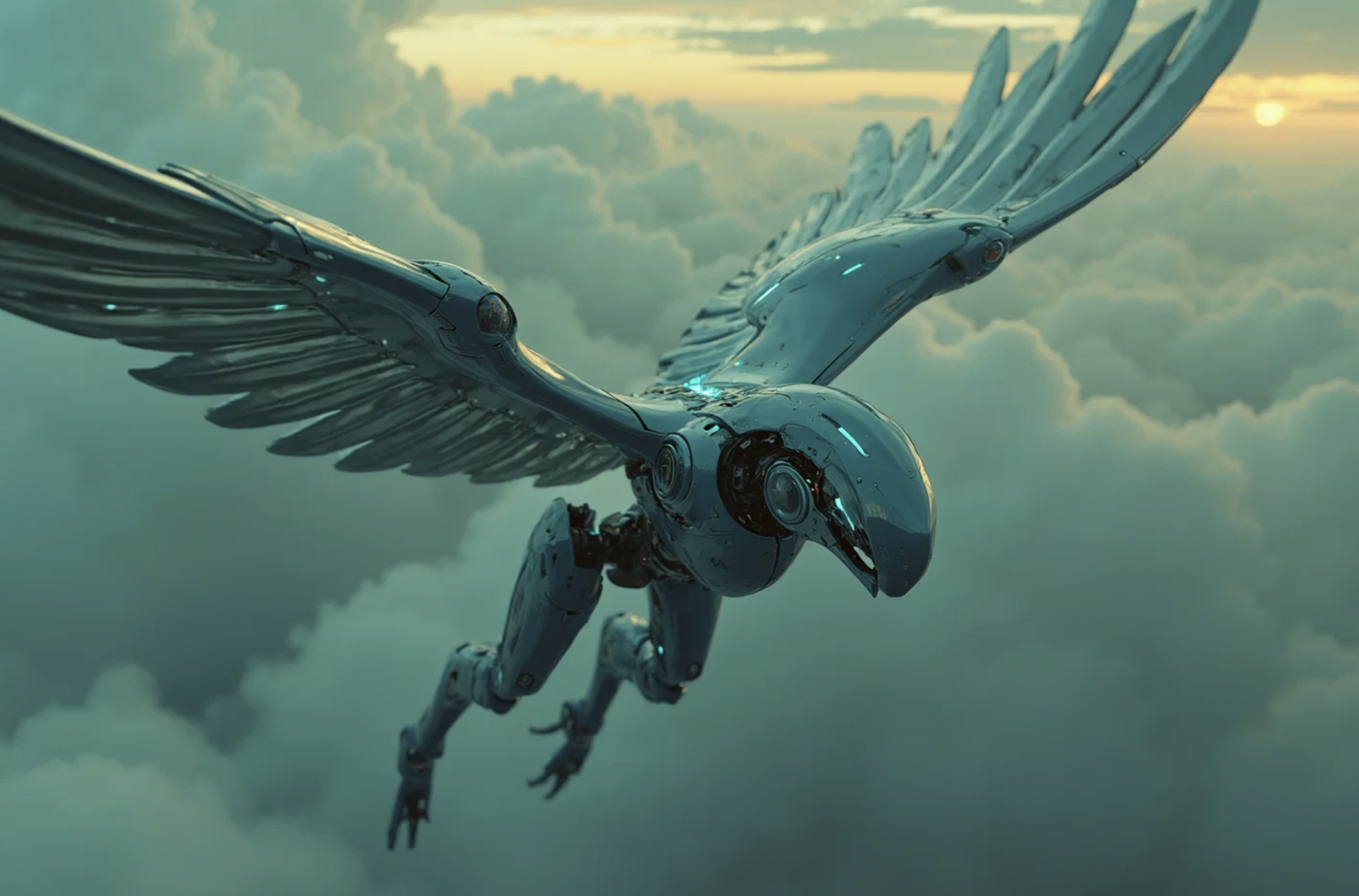 Satya Nadella on AI in healthcare, a16z discusses voice agents’ role in labor, and deep dives ...