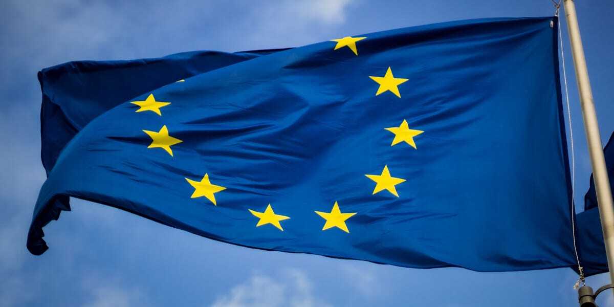 EU Gas Storage Weekly