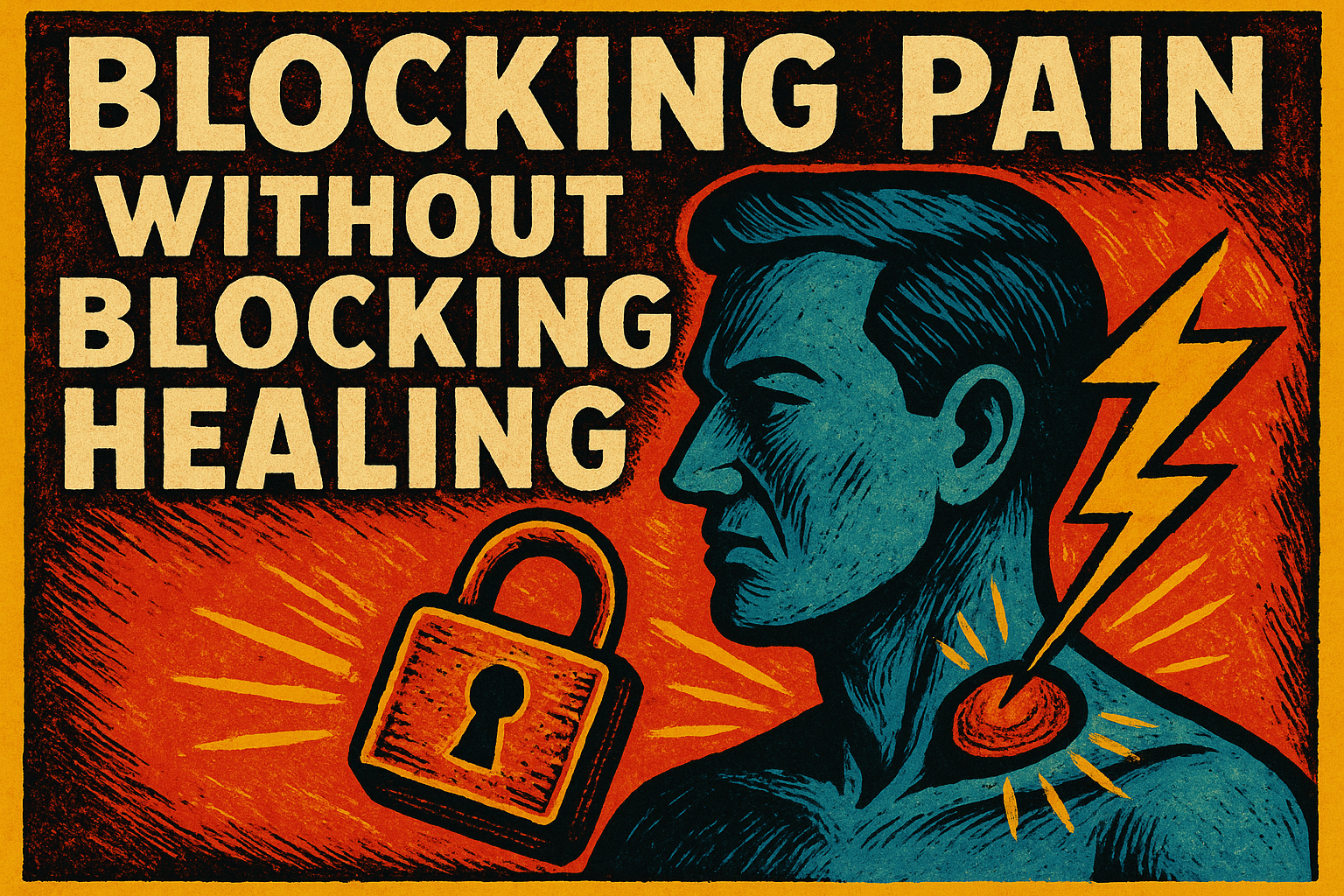 Epstein Files Bill, Meta Wins Antitrust Case and Blocking Pain Without ...