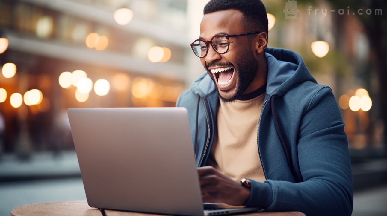 What is Microsoft's new chatbot feature?