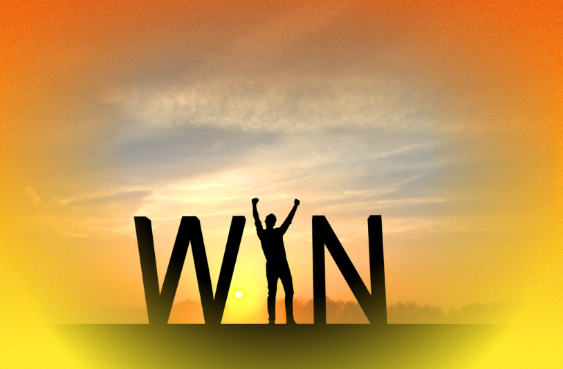12 Ways to Make Your Small Wins Sparkle