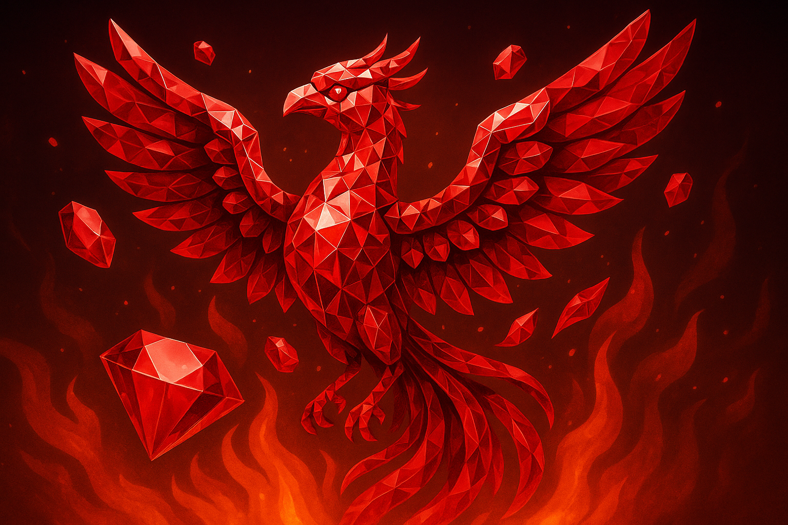 Ruby AI: Introducing Phoenix by Def Method & Interview with Joe Leo
