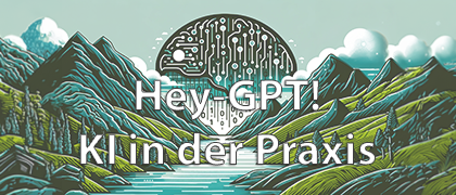 OpenAI's DevDay - Der nächste große Schritt für ChatGPT