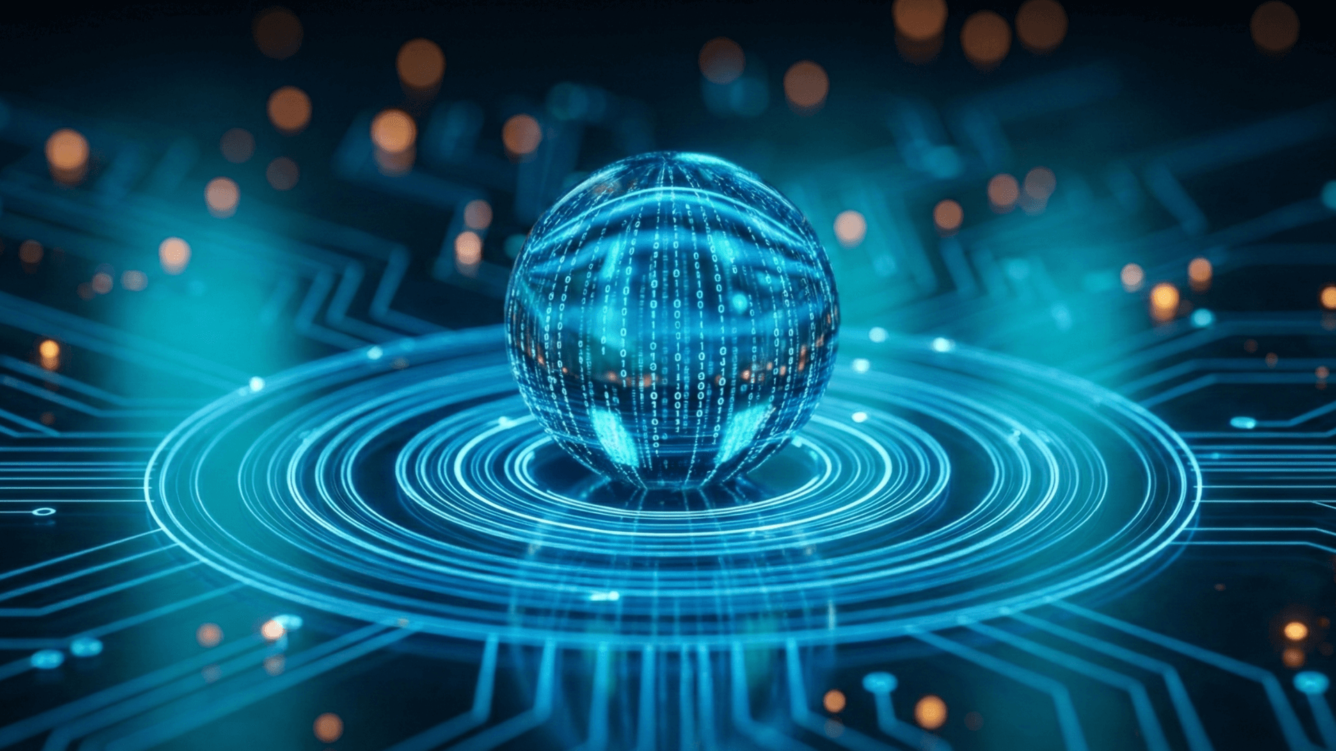 No Water, No AI: The Silent Crisis Threatening TSMC and NVIDIA Data Centers