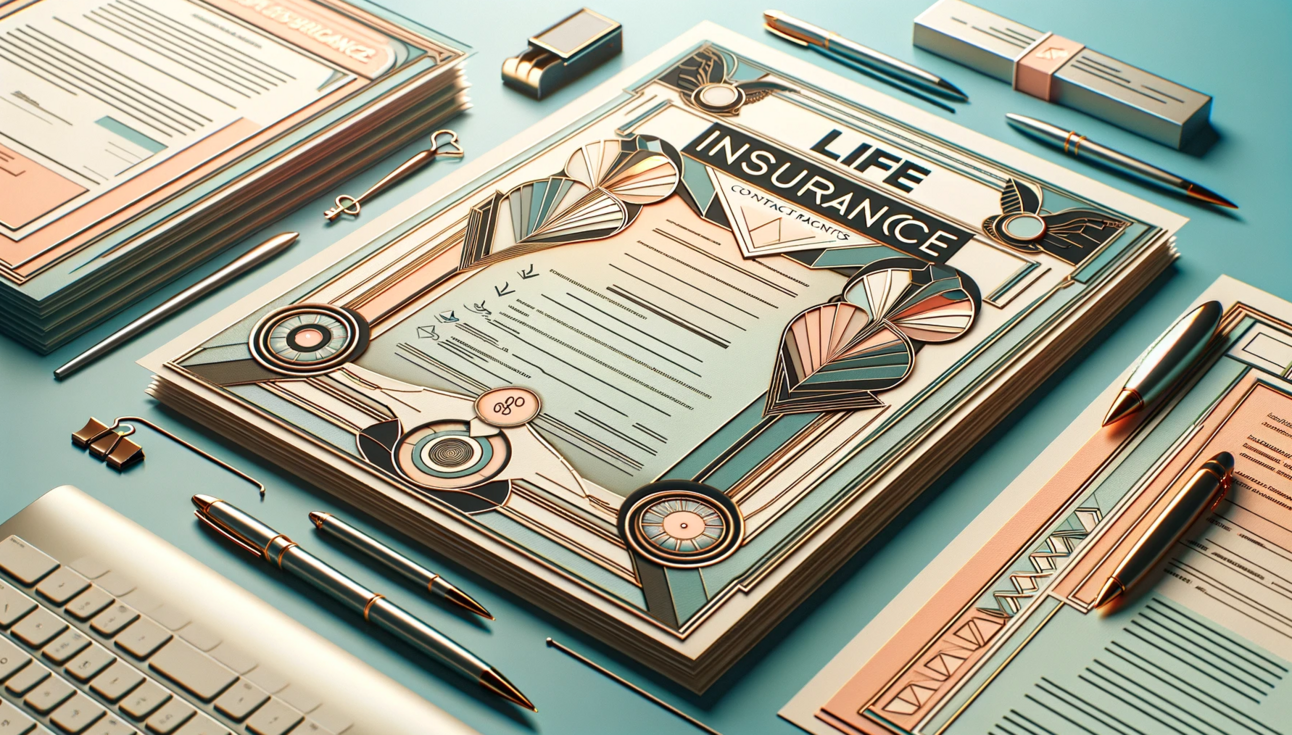 Q&A: How do we know if we need more life insurance?