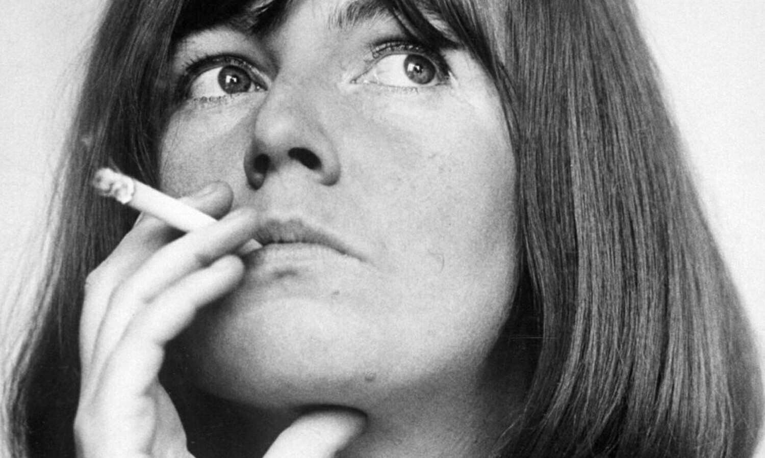 SF Indie Film Fest & The Mostly British Film Festival Are Here!