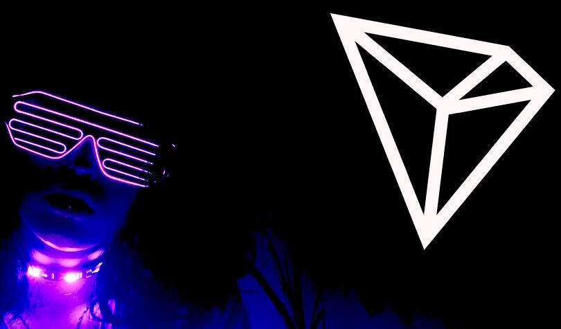 Tron Responds to Allegations of Fraud, Protest, Police and a Multi ...