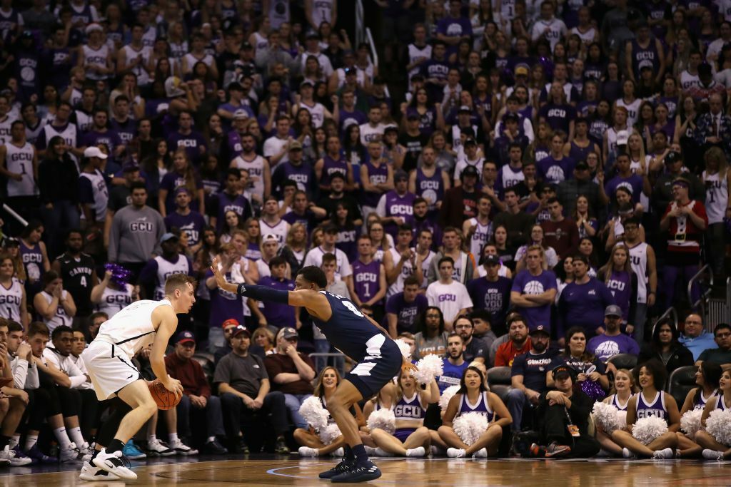 The Return of the WAC is now official. Here are some final-ish thought