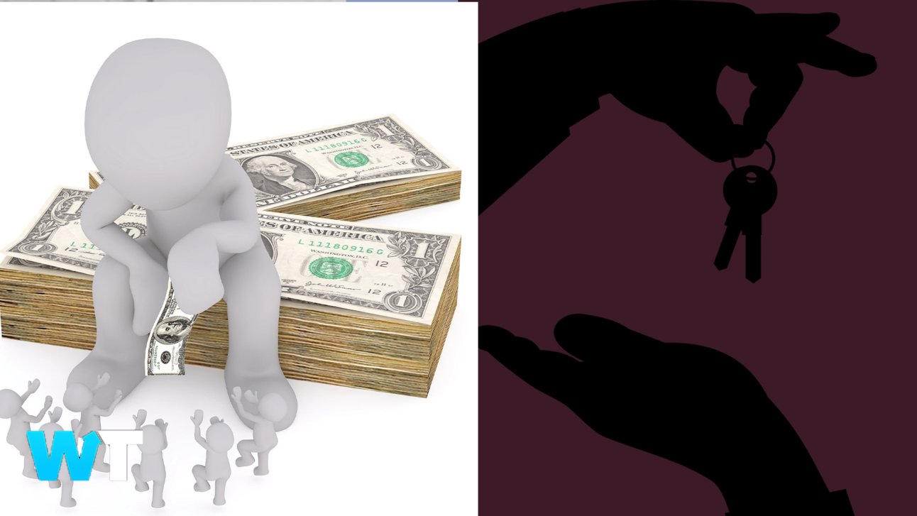 Online Payday Loans For Bad Credit and You