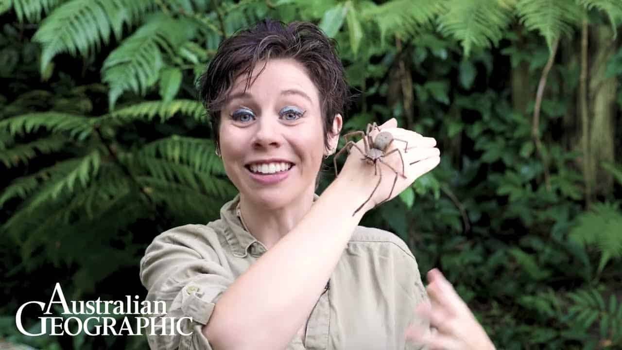 🌈🪐 Videos Today • August 28, 2024