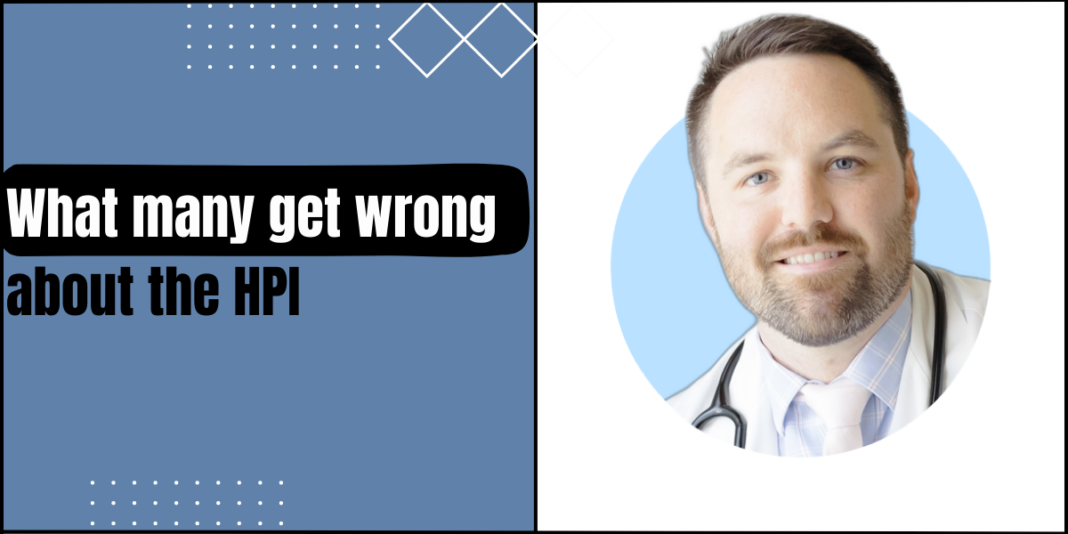 What many get wrong about the HPI