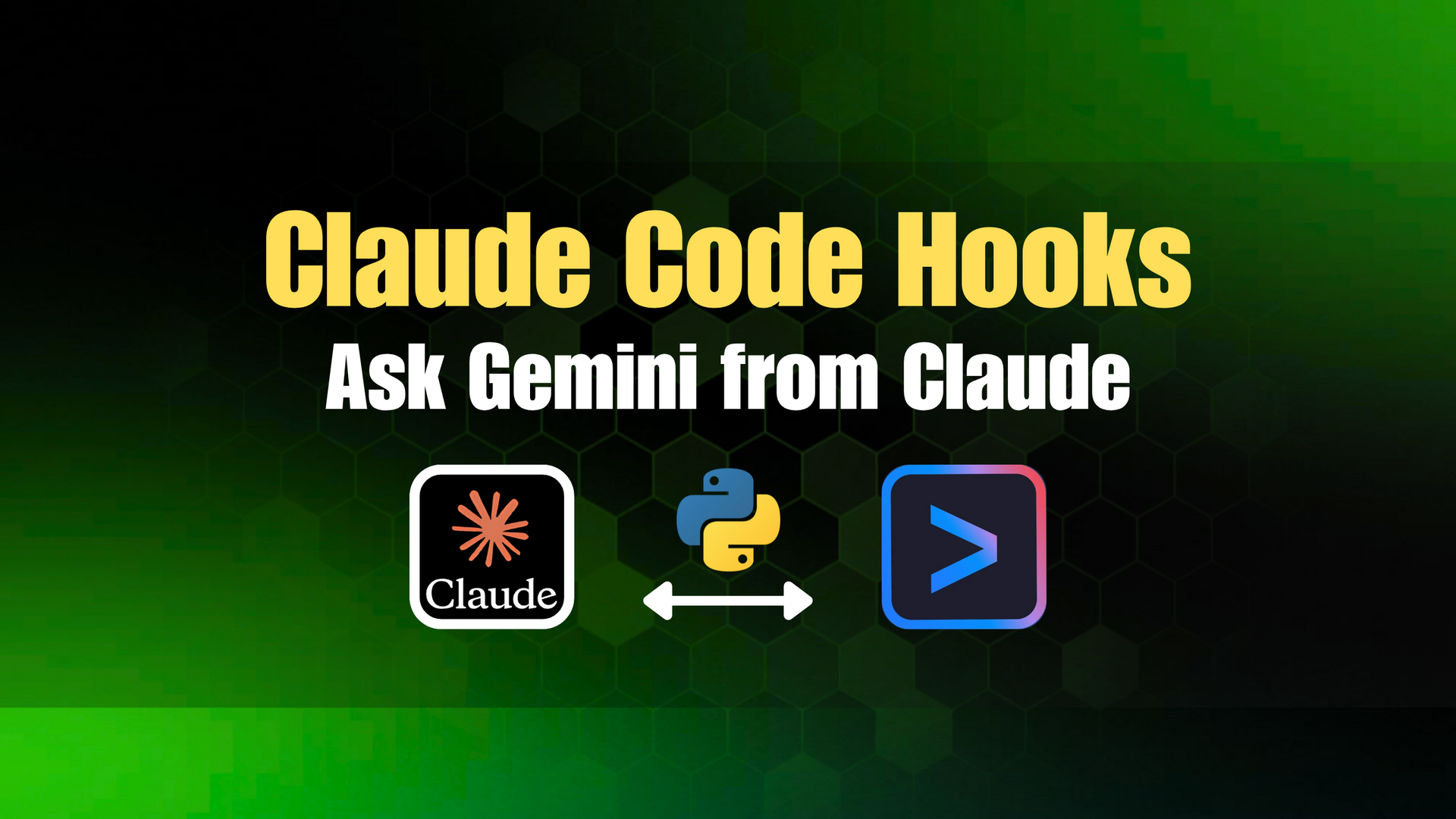 Claude Code Hooks, Spicy Challenge, AI Clones, and Diversifying your Vibes