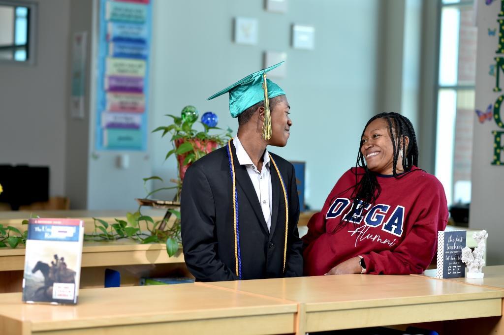 For I Know The Plans: A Powerful Journey of Advocacy, Resilience, and ...