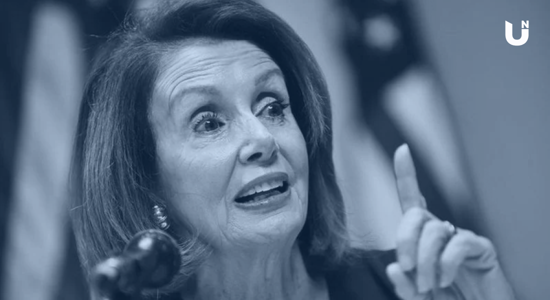 Will Congress Ban Itself From Insider Trading?