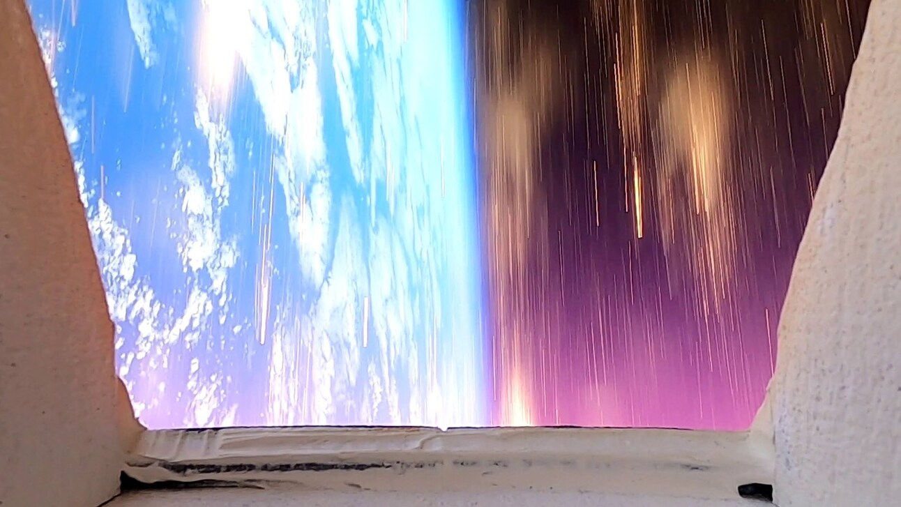 🔷 Saved Rounds 5.20.25