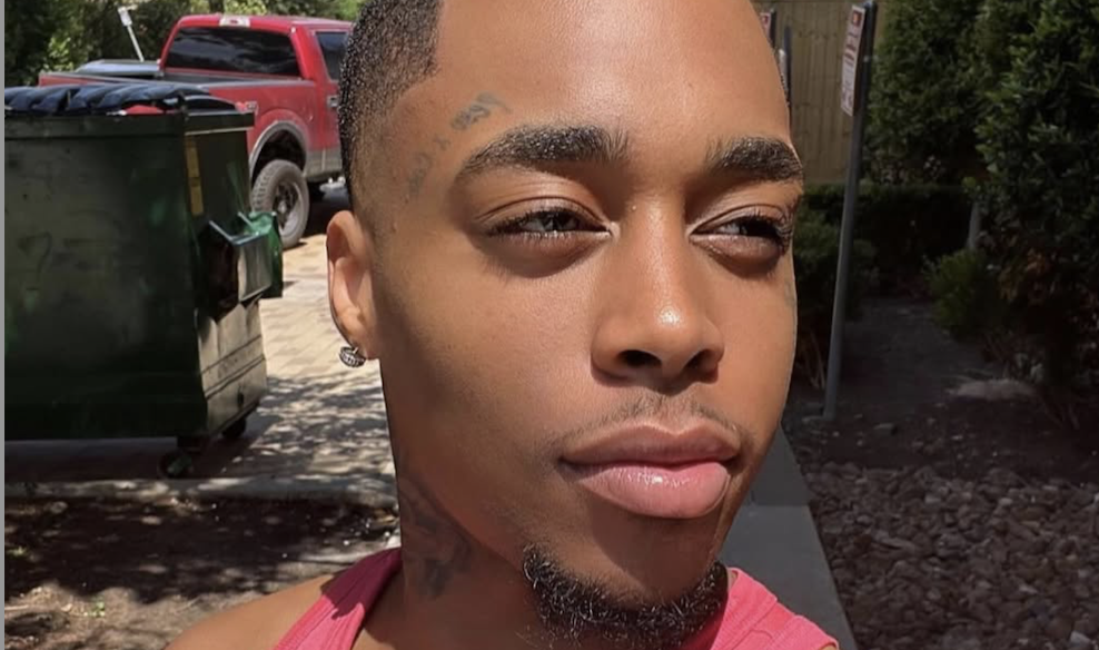 Raymonte joins Shelf