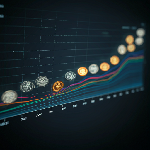 Spotting Altcoin Gems