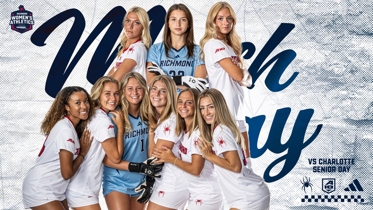 Spiders Morning Jolt 9/11: Senioritis