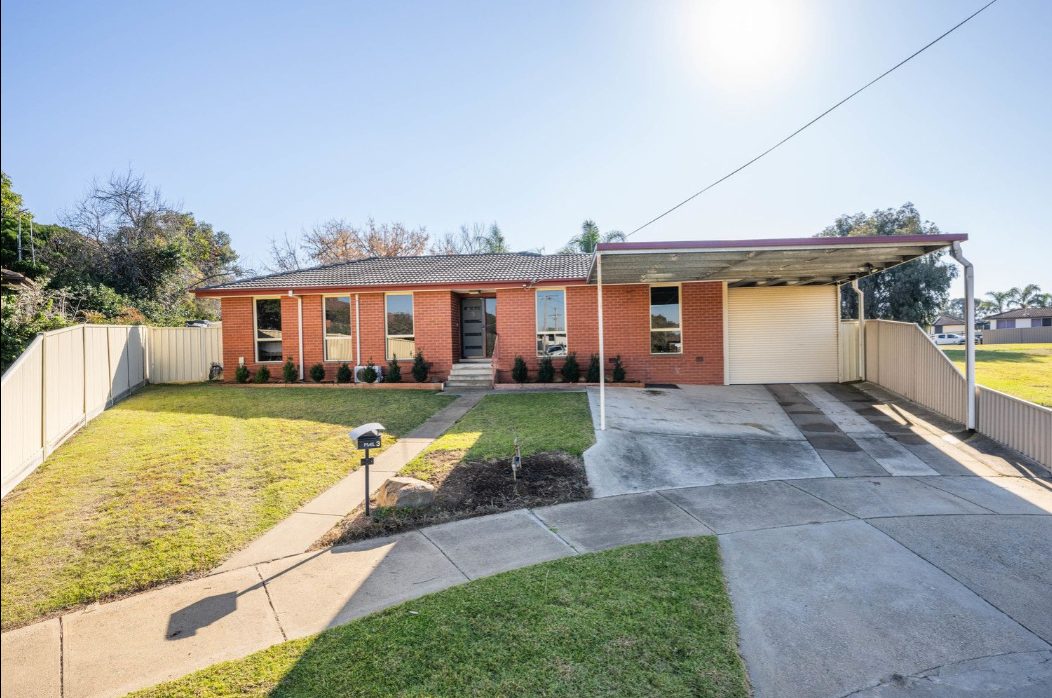 Lets Talk About Shepparton In Regional Melbourne