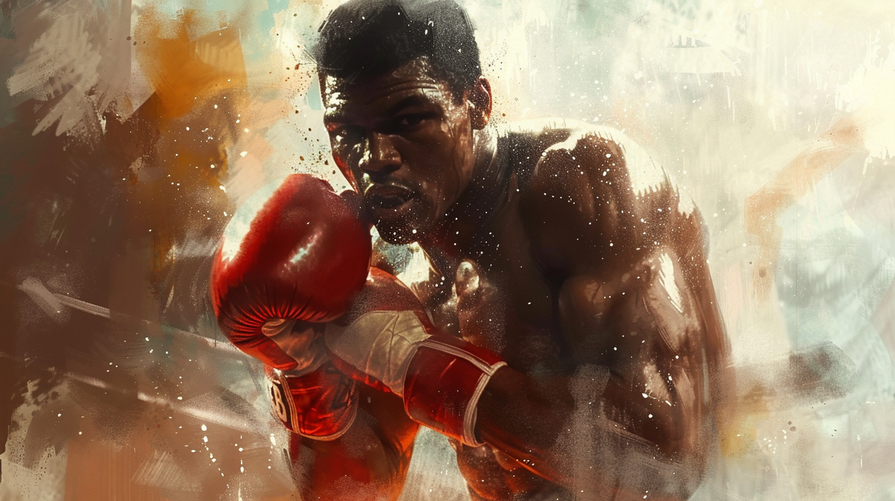 Celebrating Black History Month - Final Week Highlights