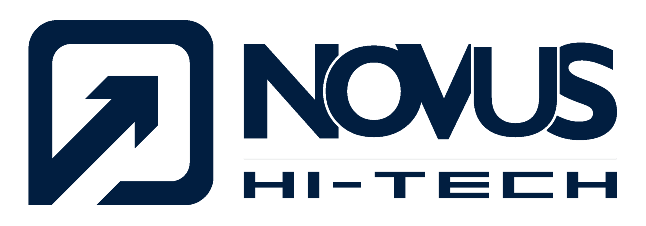 Novus Hi-Tech
