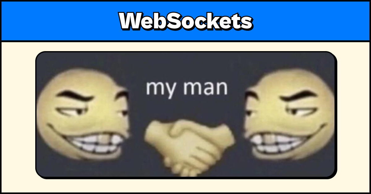 WebSockets Explained: When and Why You Need Real-time Updates