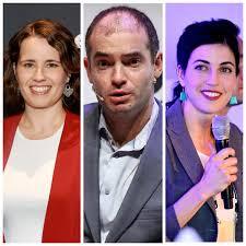 OpenAI Board Screwed it Up