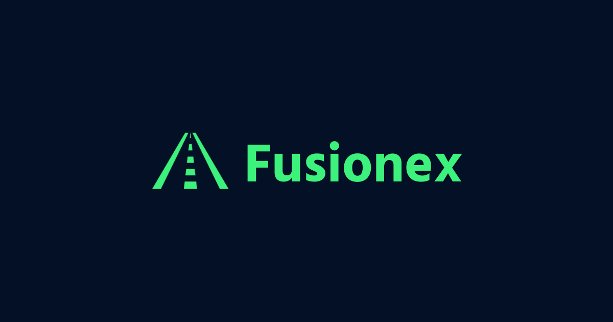 How Fusionex went from $106M to $0