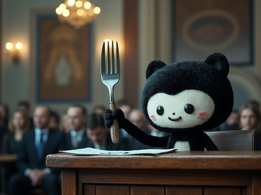 Open Source Licenses Matter