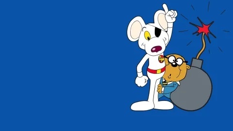 Hearing loss: Gene therapy in mice offers new hope