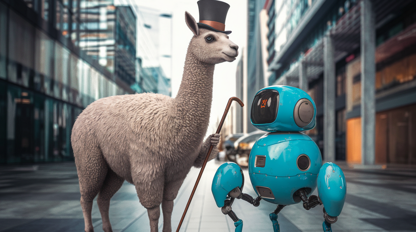 Nvidia's Llama-3.1-Nemotron-70B-Instruct: A Game Changer in AI Innovation