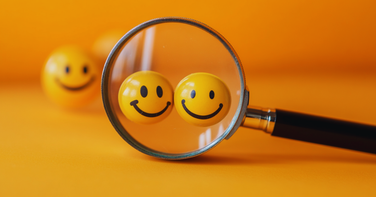 Turning Feedback into Action – Creating a Customer-Centric Brand